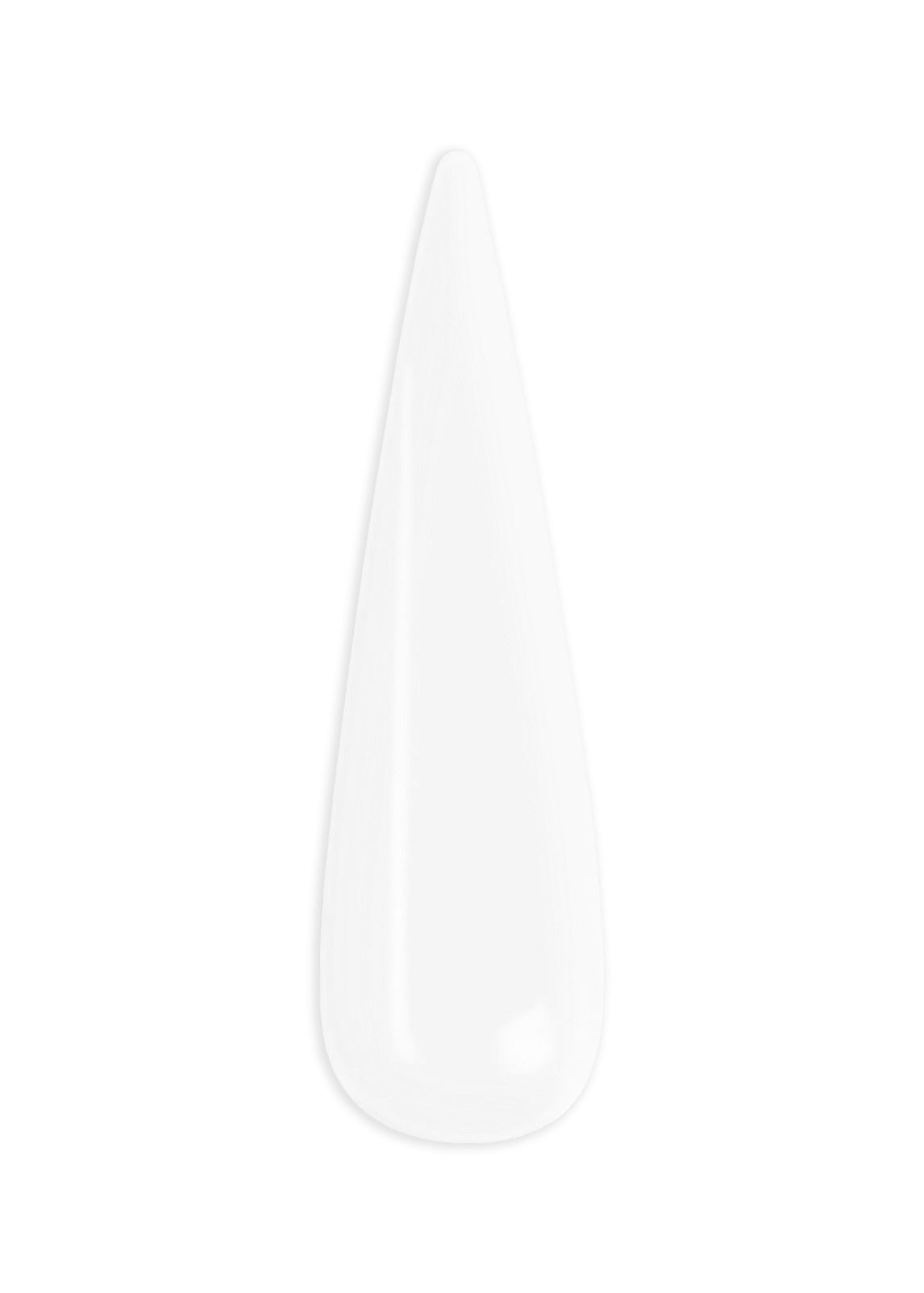 Blanco Nail Polish | money4nails